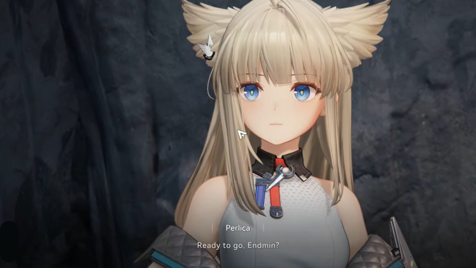 Arknights Endfield - How To Unlock Origin Lodespring Area - TheGamesWatch