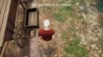 Half Sword - How to Get & Use the Crossbow - TheGamesWatch