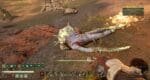 Icarus Dangerous Horizons - How To Craft Uranium Ingot and Deliver Rod ...