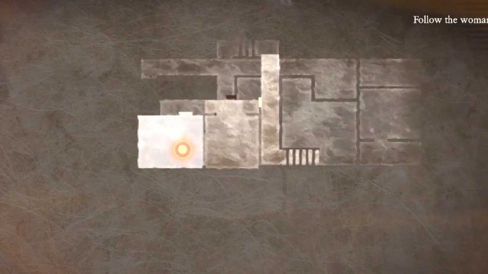 Fatal Frame 2 Remake - All Chapter 1 Collectibles - TheGamesWatch