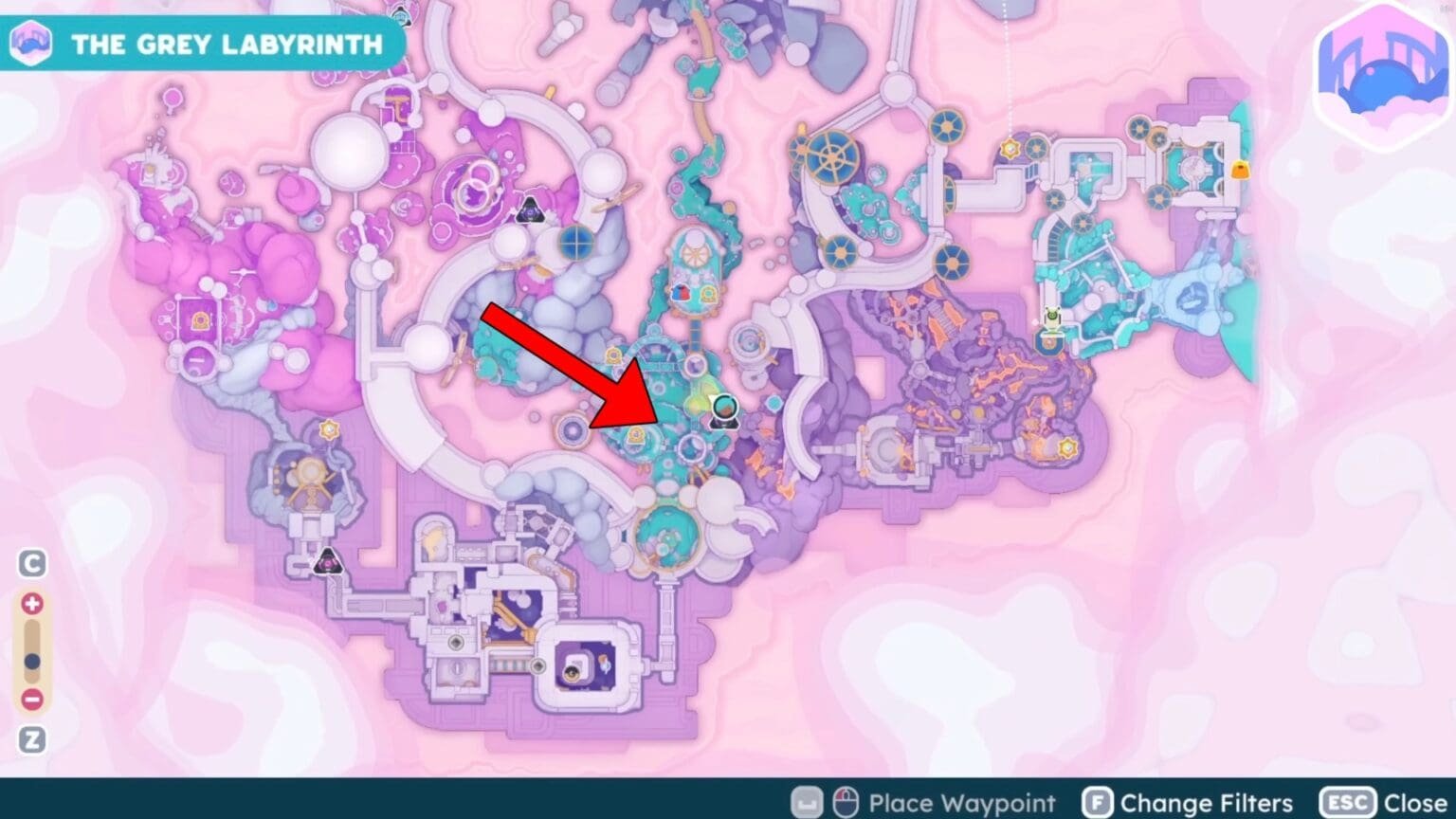 Slime Rancher 2 - How To Find All 9 Guaranteed Radiant Slimes ...