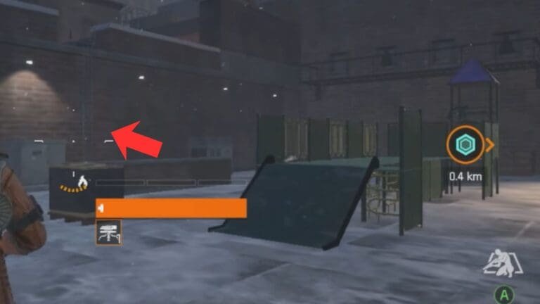 The Division Resurgence - How To Find All 13 Secret SHD Crates ...