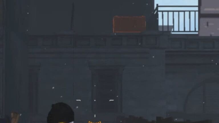 The Division Resurgence - How To Find All 13 Secret SHD Crates ...