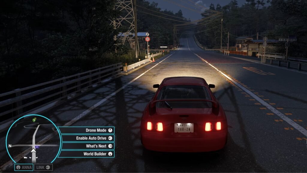 Forza Horizon 6 - How to Fix The Horizon Cartographer Achievement Bug ...